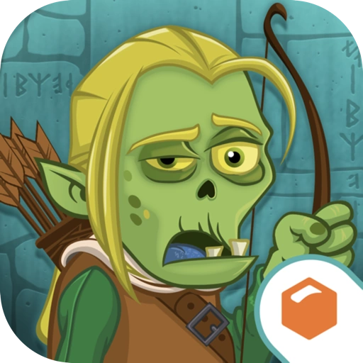 Version 1.4.1 | Zombie Cafe Wiki | Fandom