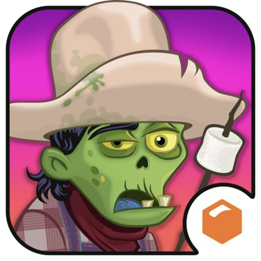 Version 1.1.7 | Zombie Cafe Wiki | Fandom