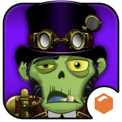 Version 1.1.8 | Zombie Cafe Wiki | Fandom
