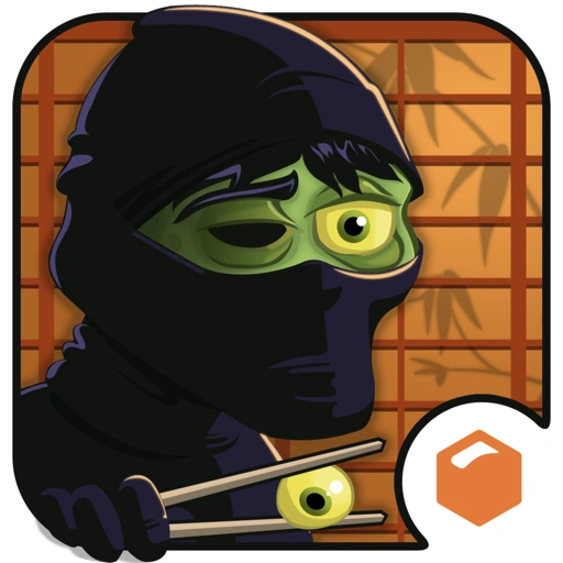 Version 1.1.9 | Zombie Cafe Wiki | Fandom