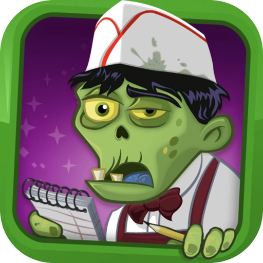 Version 1.0.9 | Zombie Cafe Wiki | Fandom