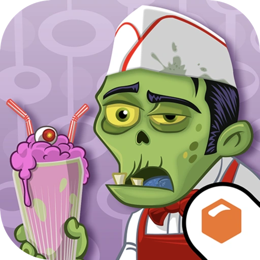 Version 1.4.4 | Zombie Cafe Wiki | Fandom