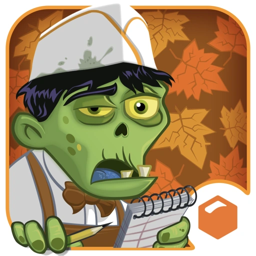 Version 1.2.4 | Zombie Cafe Wiki | Fandom