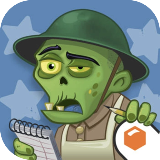 Version 1.10.0 | Zombie Cafe Wiki | Fandom