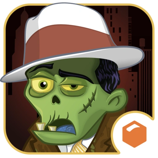 Version 1.3.4 | Zombie Cafe Wiki | Fandom