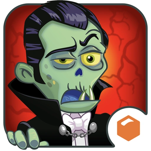 Version 1.2.9 | Zombie Cafe Wiki | Fandom