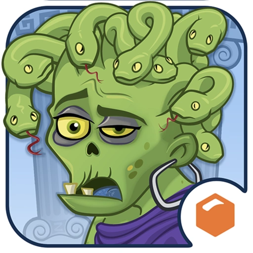 Version 1.3.5.1 | Zombie Cafe Wiki | Fandom