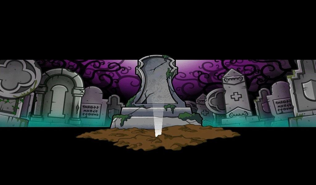 Gacha | Zombie Cafe Wiki | Fandom