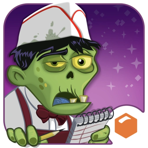 Version 1.1.4 | Zombie Cafe Wiki | Fandom