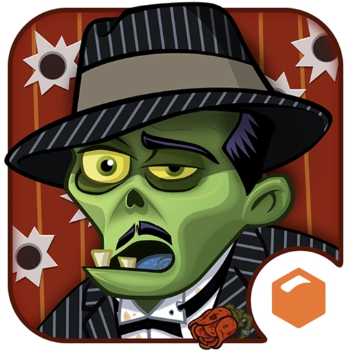 Version 1.2.1 | Zombie Cafe Wiki | Fandom