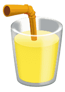 Lemon Finger Ale | Zombie Catchers Community Wiki | Fandom