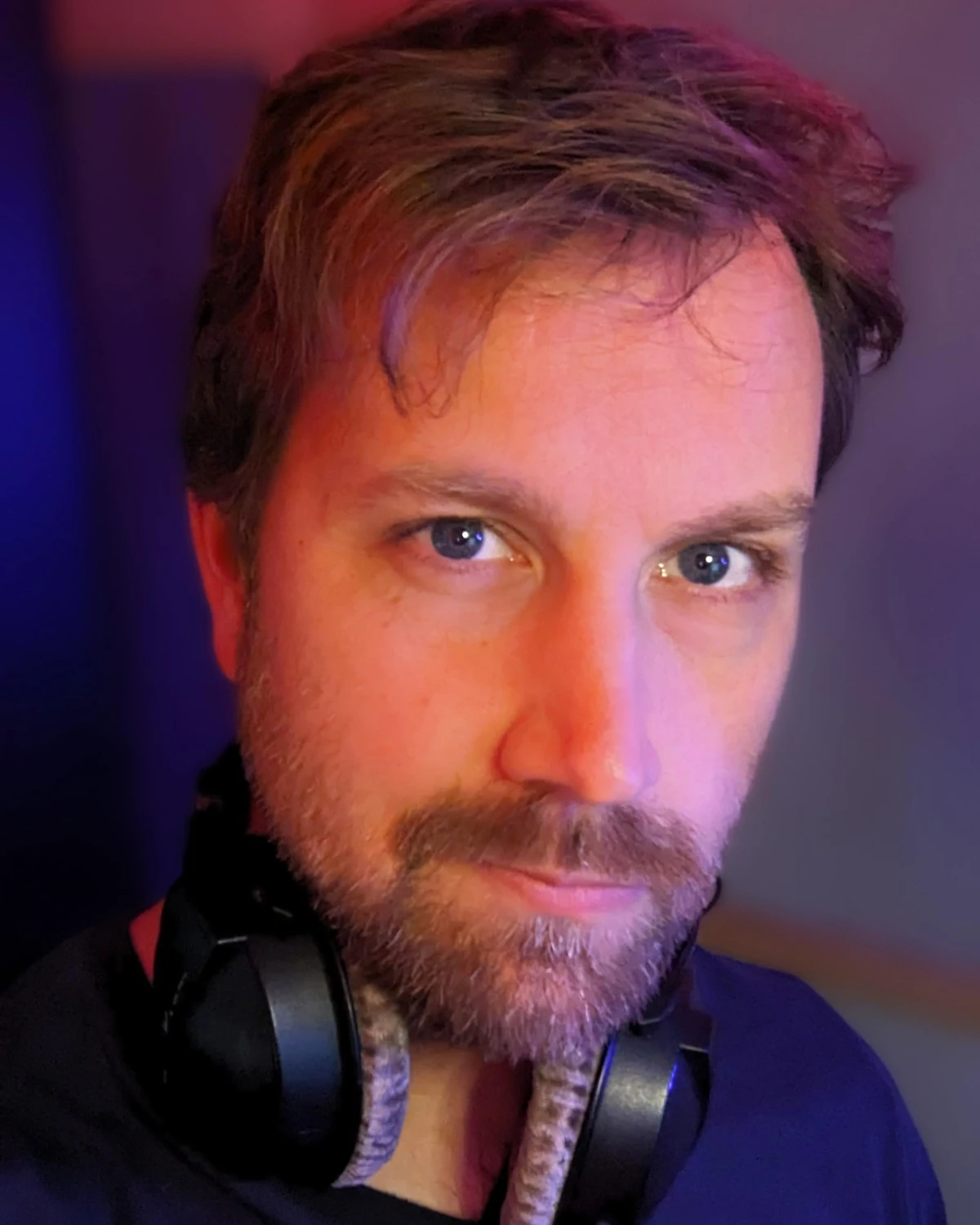 Matthew Curtis | Zombie Catchers Community Wiki | Fandom