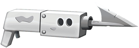 Weapons | Zombie Catchers Community Wiki | Fandom