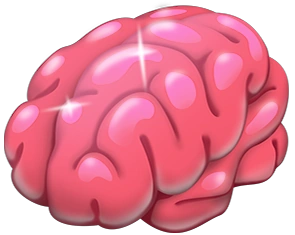 Brains | Zombie Catchers Community Wiki | Fandom