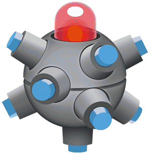 Tesla Trap | Zombie Catchers Community Wiki | Fandom