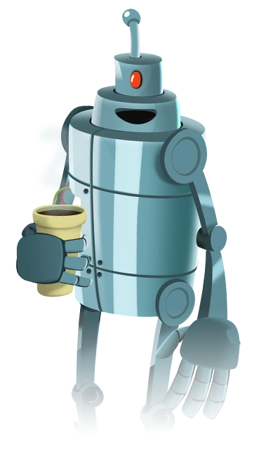 Bud | Zombie Catchers Community Wiki | Fandom
