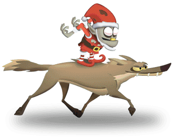 Candy Zombie | Zombie Catchers Community Wiki | Fandom