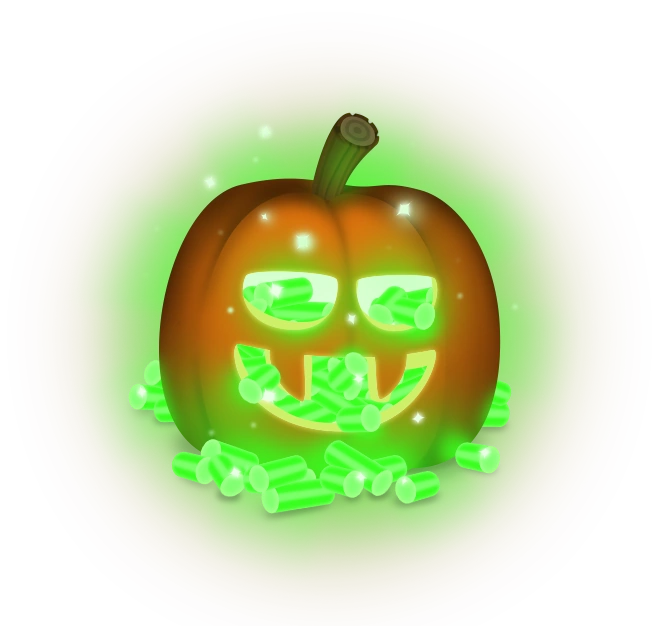 Halloween Events | Zombie Catchers Community Wiki | Fandom
