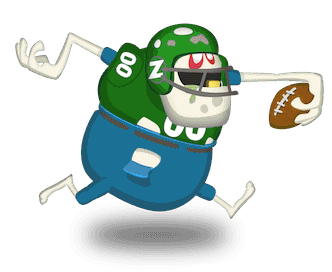 Category:Zombies | Zombie Catchers Community Wiki | Fandom