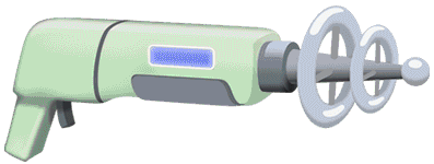 Tesla Gun | Zombie Catchers Community Wiki | Fandom