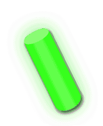 Plutonium | Zombie Catchers Community Wiki | Fandom