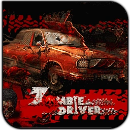 Missions | Zombie Driver Wiki | Fandom