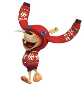 Momo | ZombieDumb Wiki | Fandom