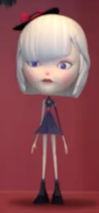 Susu | ZombieDumb Wiki | Fandom