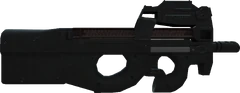ES C90 | Zombie Escape Wiki | Fandom
