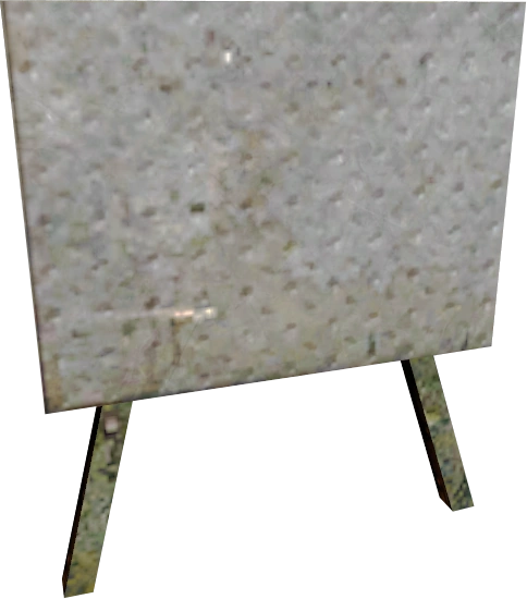 Claymore Mines (predator) | Zombie Escape Wiki | Fandom