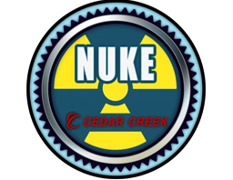 Nuke | Zombie Escape Вики | Fandom