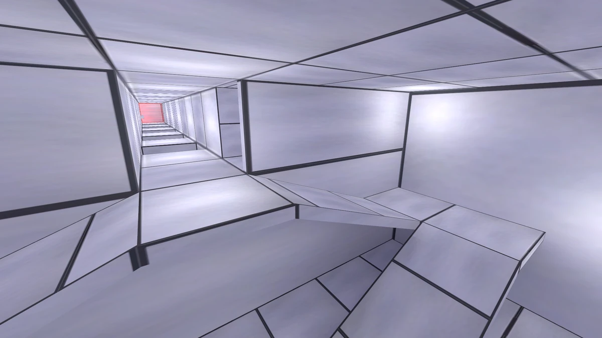 Ze TimeSplitters | Zombie Escape Wiki | Fandom