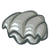 Giant Clam | Zombie Farm Wiki | Fandom