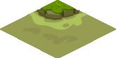Swamp Water Bend | Zombie Farm Wiki | Fandom