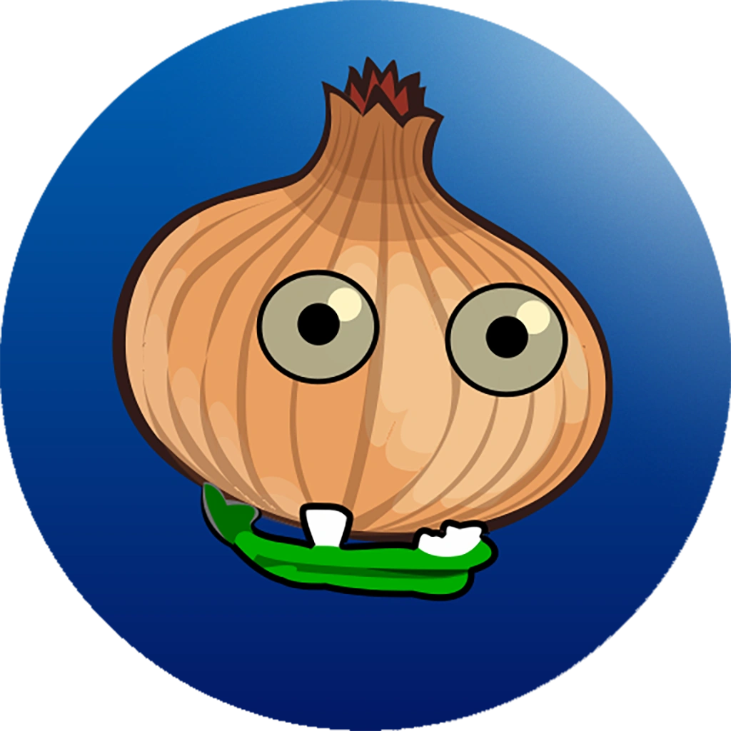 Mutant Parade | Zombie Farm Wiki | Fandom