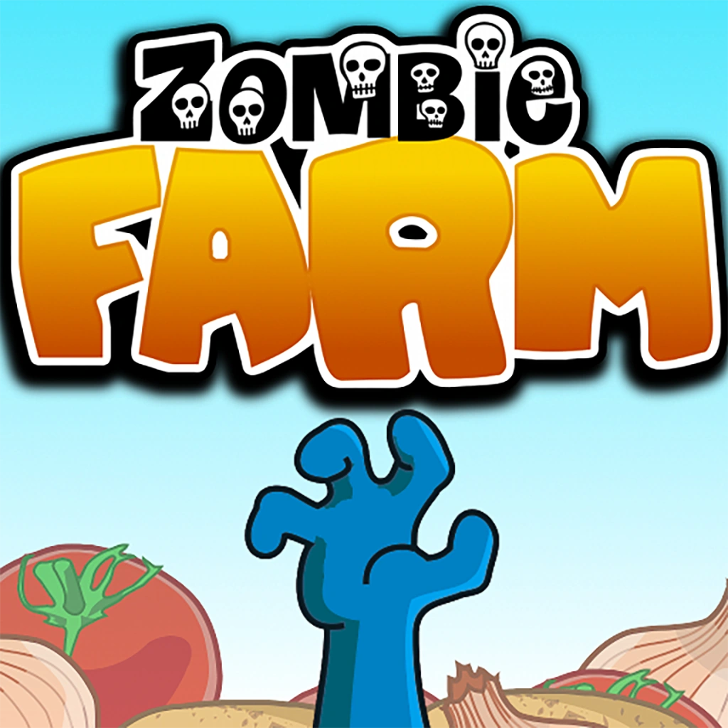 Version 0.79.1 | Zombie Farm Wiki | Fandom