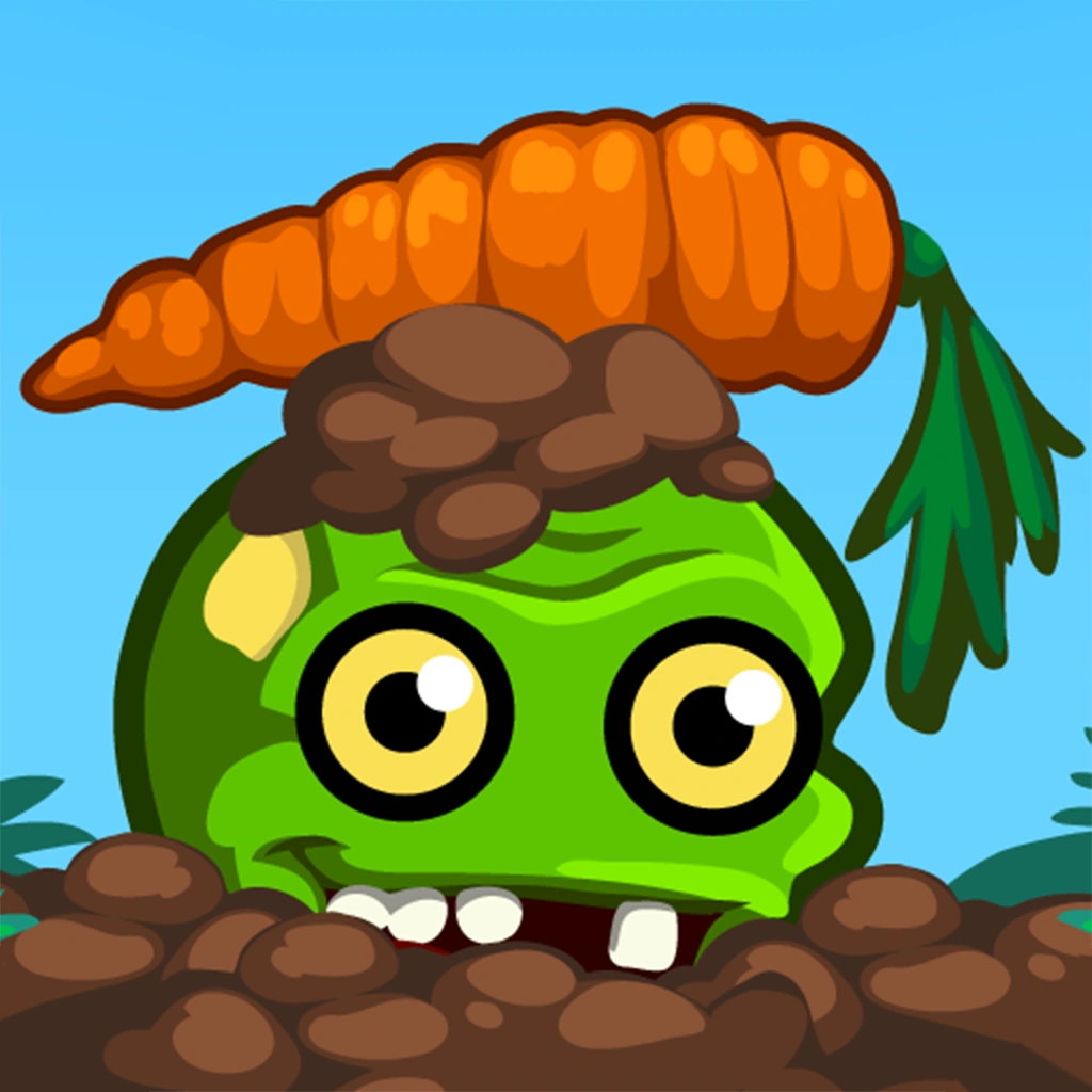 Zombie Farm 2 | Zombie Farm Wiki | Fandom