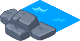 Fjord Water Side | Zombie Farm Wiki | Fandom