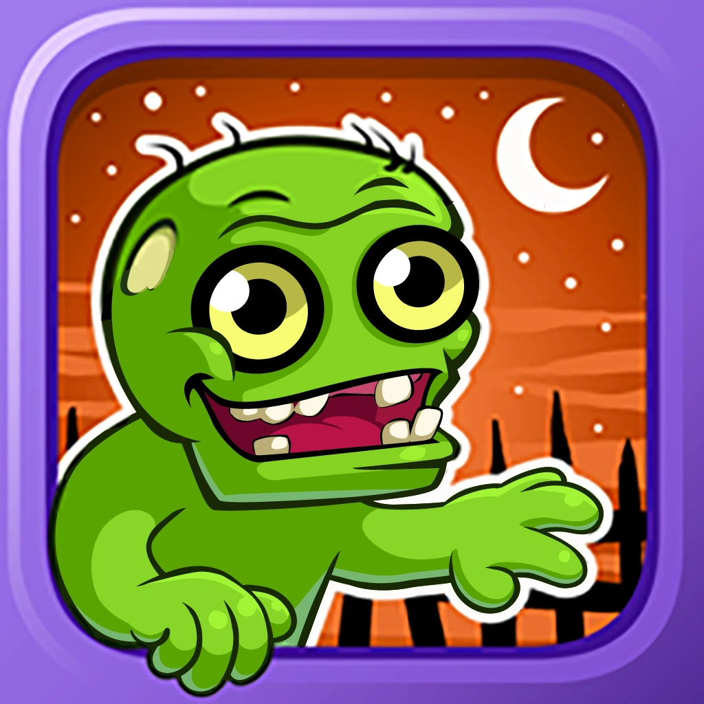 Version 2.11 | Zombie Farm Wiki | Fandom