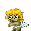 Cupid Zombie | Zombie Farm Wiki | Fandom
