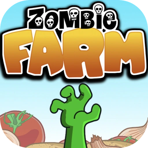 Version 0.78.1 | Zombie Farm Wiki | Fandom