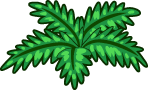 Fern | Zombie Farm Wiki | Fandom
