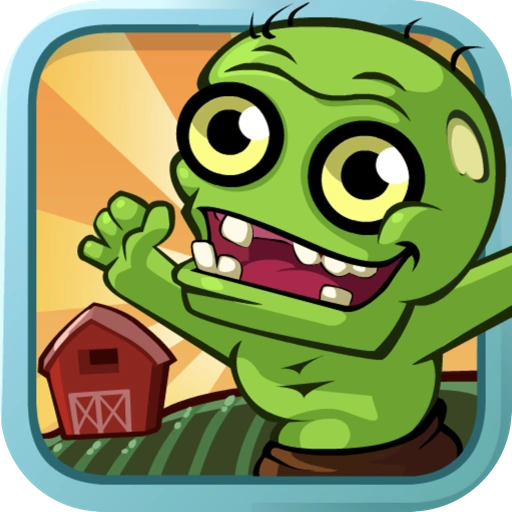 Version 2.03 | Zombie Farm Wiki | Fandom