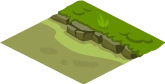 Swamp Water Side | Zombie Farm Wiki | Fandom