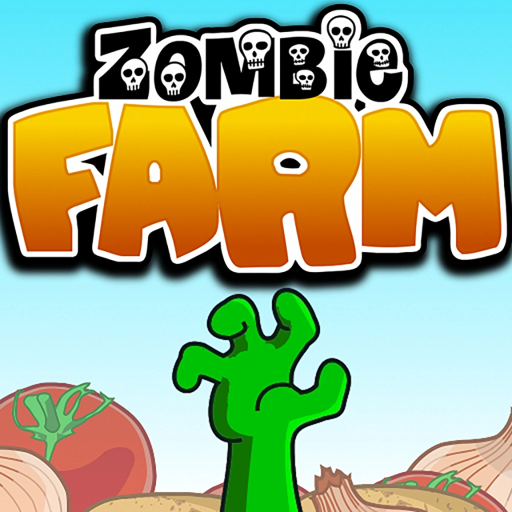Version 0.85 | Zombie Farm Wiki | Fandom