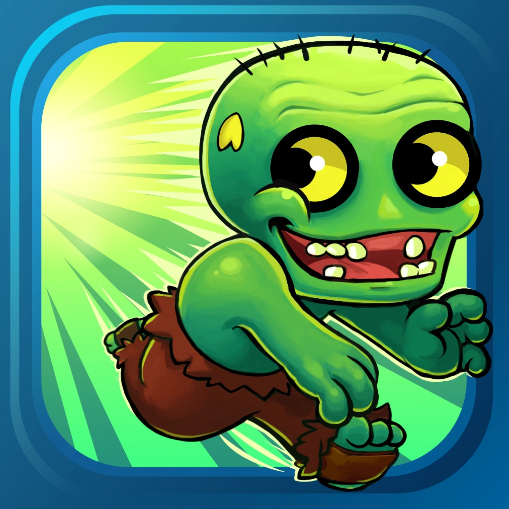 Version 1.1.0 (Escape) | Zombie Farm Wiki | Fandom