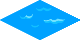 Water | Zombie Farm Wiki | Fandom