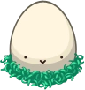 Egg Monolith | Zombie Farm Wiki | Fandom