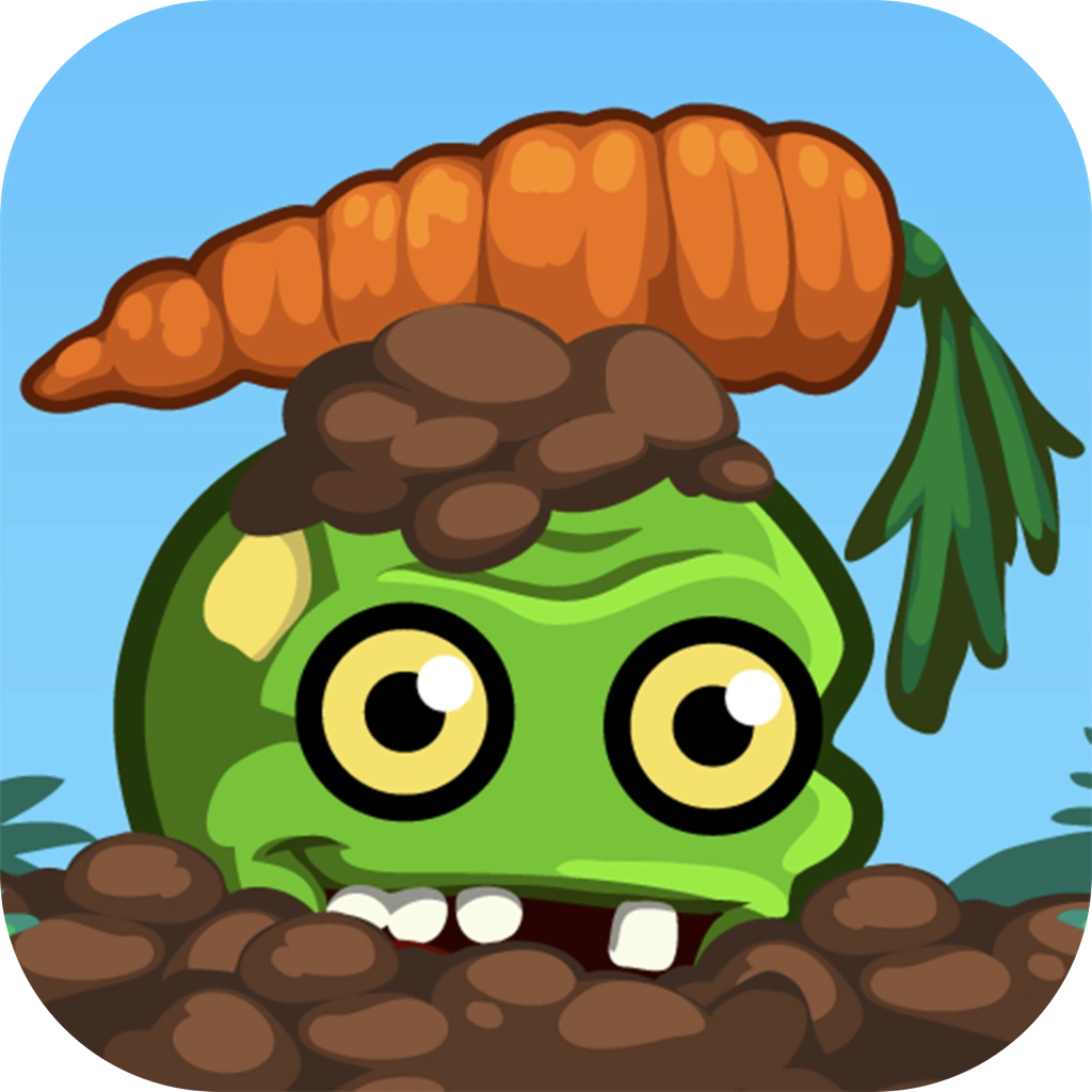 Version 1.7.0.8 | Zombie Farm Wiki | Fandom