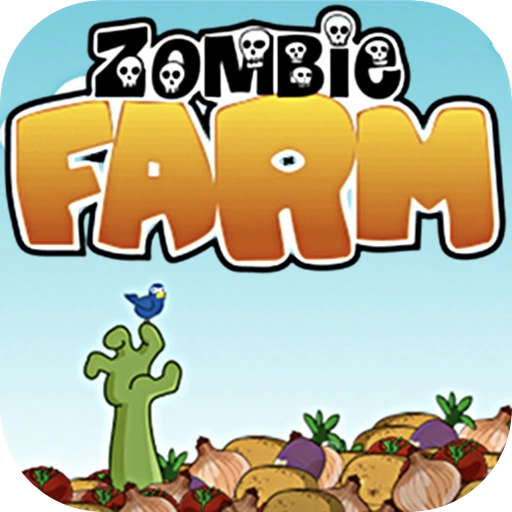 Version 1.0 | Zombie Farm Wiki | Fandom